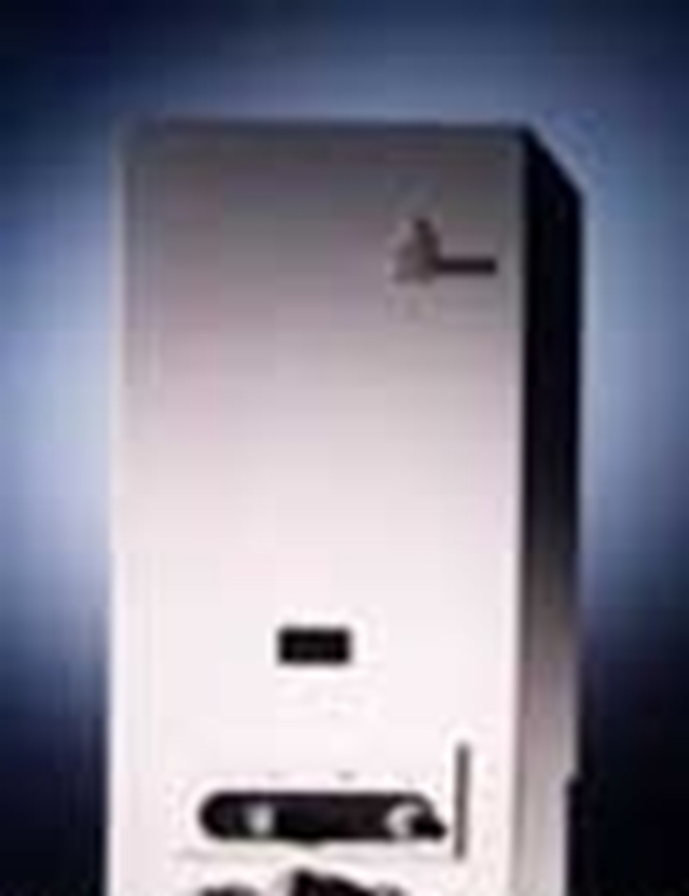 Geiser Nefit - Fasto F 1400 serie, V.a. 259,